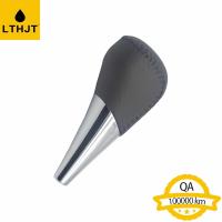 China Auto Parts Shift Handball for 2009 CAMRY ACV41 33504-06140-E0 for sale