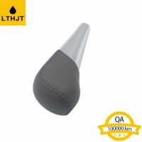 China Auto Parts Shift Handball for 2009 CAMRY ACV41 33504-06140-E0 for sale