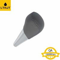 China Auto Parts Shift Handball for 2009 CAMRY ACV41 33504-06140-E0 for sale