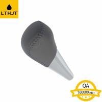 China Auto Parts Shift Handball for 2009 CAMRY ACV41 33504-06140-E0 for sale