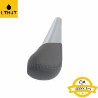 China Auto Parts Shift Handball for 2009 CAMRY ACV41 33504-06140-E0 for sale