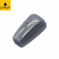 China Auto Parts Shift Handball for 2009 LAND CRUISER PRADO GRJ150 33504-0G040-J0 for sale