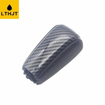 China Auto Parts Shift Handball for 2009 LAND CRUISER PRADO GRJ150 33504-0G040-J0 for sale