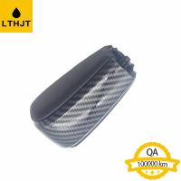 China Auto Parts Shift Handball for 2009 LAND CRUISER PRADO GRJ150 33504-0G040-J0 for sale