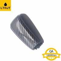 China Auto Parts Shift Handball for 2009 LAND CRUISER PRADO GRJ150 33504-0G040-J0 for sale