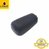 China Auto Parts Shift Handball for 2009 LAND CRUISER PRADO GRJ150 33504-0G040-J0 for sale