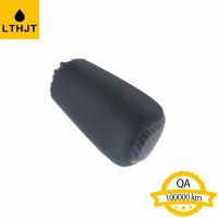 China Auto Parts Shift Handball for 2009 LAND CRUISER PRADO GRJ150 33504-0G040-J0 for sale