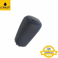 China Auto Parts Shift Handball for 2009 LAND CRUISER PRADO GRJ150 33504-0G040-J0 for sale