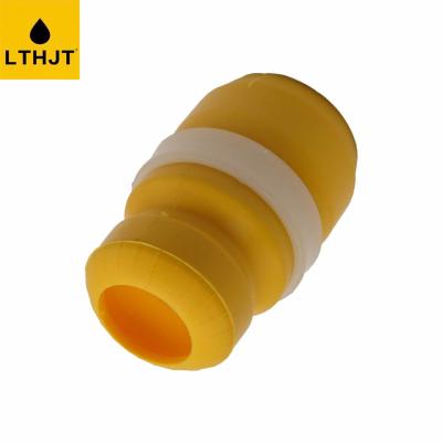 China Auto Parts Shock Absorber Bumper for 2009 HIGHLANDER GSU45 48341-48050 for sale