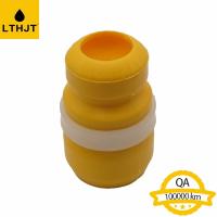 China Auto Parts Shock Absorber Bumper for 2009 HIGHLANDER GSU45 48341-48050 for sale