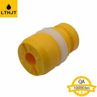 China Auto Parts Shock Absorber Bumper for 2009 HIGHLANDER GSU45 48341-48050 for sale