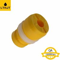China Auto Parts Shock Absorber Bumper for 2009 HIGHLANDER GSU45 48341-48050 for sale