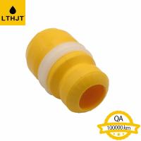 China Auto Parts Shock Absorber Bumper for 2009 HIGHLANDER GSU45 48341-48050 for sale