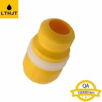China Auto Parts Shock Absorber Bumper for 2009 HIGHLANDER GSU45 48341-48050 for sale