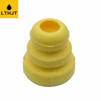 China Auto Parts Shock Absorber Bumper for 2005 CROWN GRS182 48331-30170 for sale