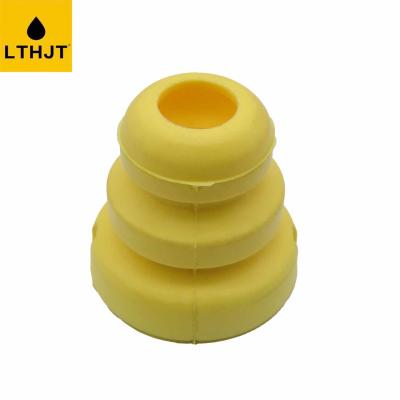 China Auto Parts Shock Absorber Bumper for 2005 CROWN GRS182 48331-30170 for sale