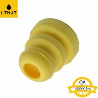China Auto Parts Shock Absorber Bumper for 2005 CROWN GRS182 48331-30170 for sale