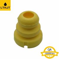 China Auto Parts Shock Absorber Bumper for 2005 CROWN GRS182 48331-30170 for sale