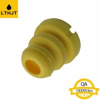 China Auto Parts Shock Absorber Bumper for 2005 CROWN GRS182 48331-30170 for sale