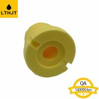 China Auto Parts Shock Absorber Bumper for 2005 CROWN GRS182 48331-30170 for sale