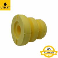 China Auto Parts Shock Absorber Bumper for 2005 CROWN GRS182 48331-30170 for sale