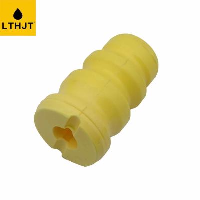 China Auto Parts Shock Absorber Bumper for 2004 COROLLA ZZE122 48331-12210 for sale