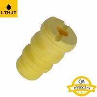 China Auto Parts Shock Absorber Bumper for 2004 COROLLA ZZE122 48331-12210 for sale