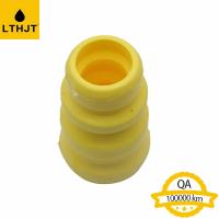 China Auto Parts Shock Absorber Bumper for 2004 COROLLA ZZE122 48331-12210 for sale