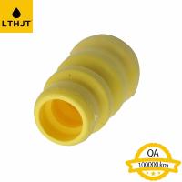 China Auto Parts Shock Absorber Bumper for 2004 COROLLA ZZE122 48331-12210 for sale