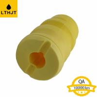 China Auto Parts Shock Absorber Bumper for 2004 COROLLA ZZE122 48331-12210 for sale