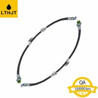 China Brake Hose for 2007 COROLLA ZRE151 ZRE152 90947-C2008 for sale