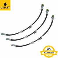 China Brake Hose for 2007 COROLLA ZRE151 ZRE152 90947-C2008 for sale