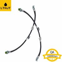 China Brake Hose for 2007 COROLLA ZRE151 ZRE152 90947-C2008 for sale