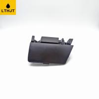 China Auto Spare Parts Exterior Trailer Cover for Lexus RX 350 270 AGL10 RH 52127-48917 LH 52128-48913 for sale