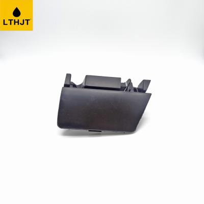 China Auto Spare Parts Exterior Trailer Cover for Lexus RX 350 270 AGL10 RH 52127-48917 LH 52128-48913 for sale