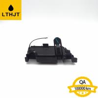 China Auto Spare Parts Exterior Trailer Cover for Lexus RX 350 270 AGL10 RH 52127-48917 LH 52128-48913 for sale