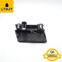 China Auto Spare Parts Exterior Trailer Cover for Lexus RX 350 270 AGL10 RH 52127-48917 LH 52128-48913 for sale
