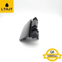 China Auto Spare Parts Exterior Trailer Cover for Lexus RX 350 270 AGL10 RH 52127-48917 LH 52128-48913 for sale