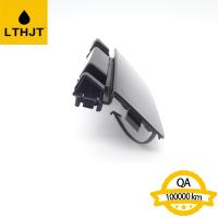 China Auto Spare Parts Exterior Trailer Cover for Lexus RX 350 270 AGL10 RH 52127-48917 LH 52128-48913 for sale