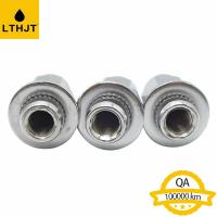 China Auto Parts Wheel Nut for 2009 Cmary ACV41 90942-01058 for sale
