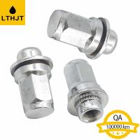 China Auto Parts Wheel Nut for 2009 Cmary ACV41 90942-01058 for sale