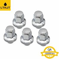 China Auto Parts Wheel Nut for 2007 Land Cruiser GRJ200 90942-01103 for sale