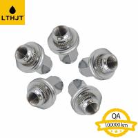 China Auto Parts Wheel Nut for 2007 Land Cruiser GRJ200 90942-01103 for sale