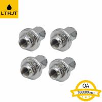 China Auto Parts Wheel Nut for 2007 Land Cruiser GRJ200 90942-01103 for sale