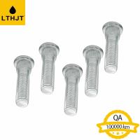 China Auto Parts Wheel Nut for 1992/1998 Land Cruiser 90942-02052 for sale