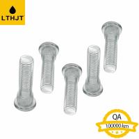 China Auto Parts Wheel Nut for 1992/1998 Land Cruiser 90942-02052 for sale