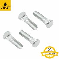 China Auto Parts Wheel Nut for 1992/1998 Land Cruiser 90942-02052 for sale