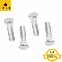 China Auto Parts Wheel Nut for 1992/1998 Land Cruiser 90942-02052 for sale