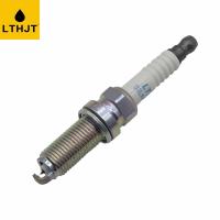 China Auto Parts Spark Plug for 2016 Corolla NRE181 90919-C1007 for sale