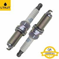 China Auto Parts Spark Plug for 2016 Corolla NRE181 90919-C1007 for sale